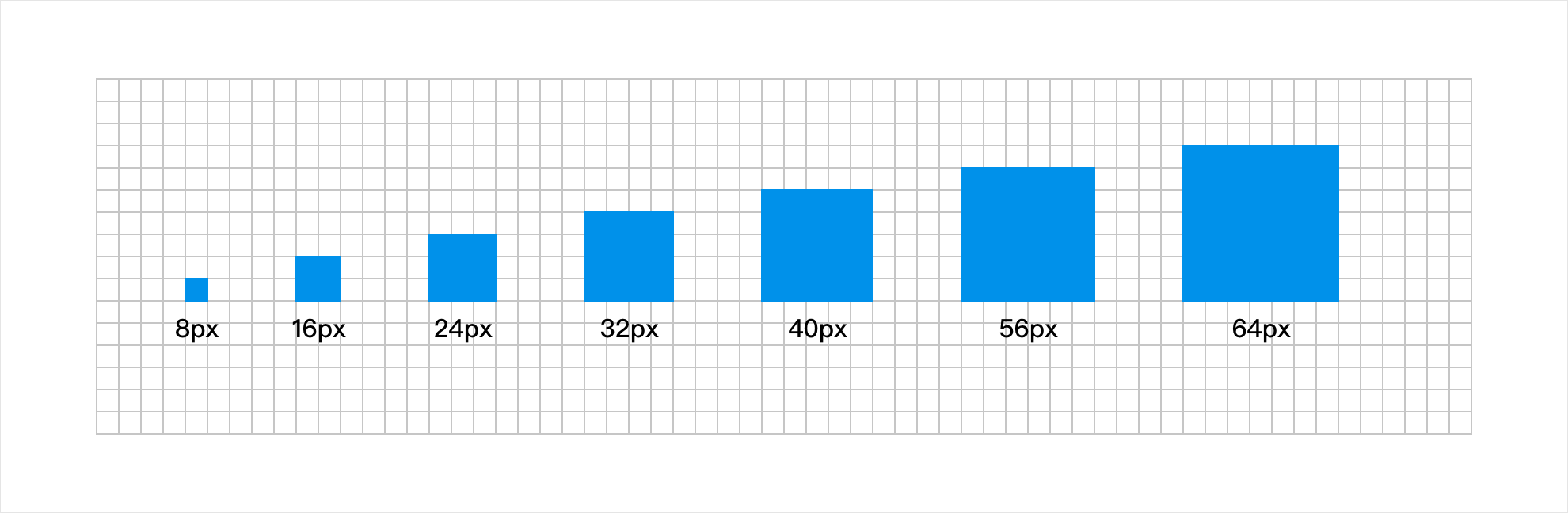 King Design设计解决方案